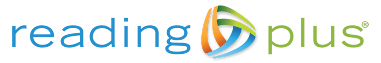 Academics - Sunfire High School